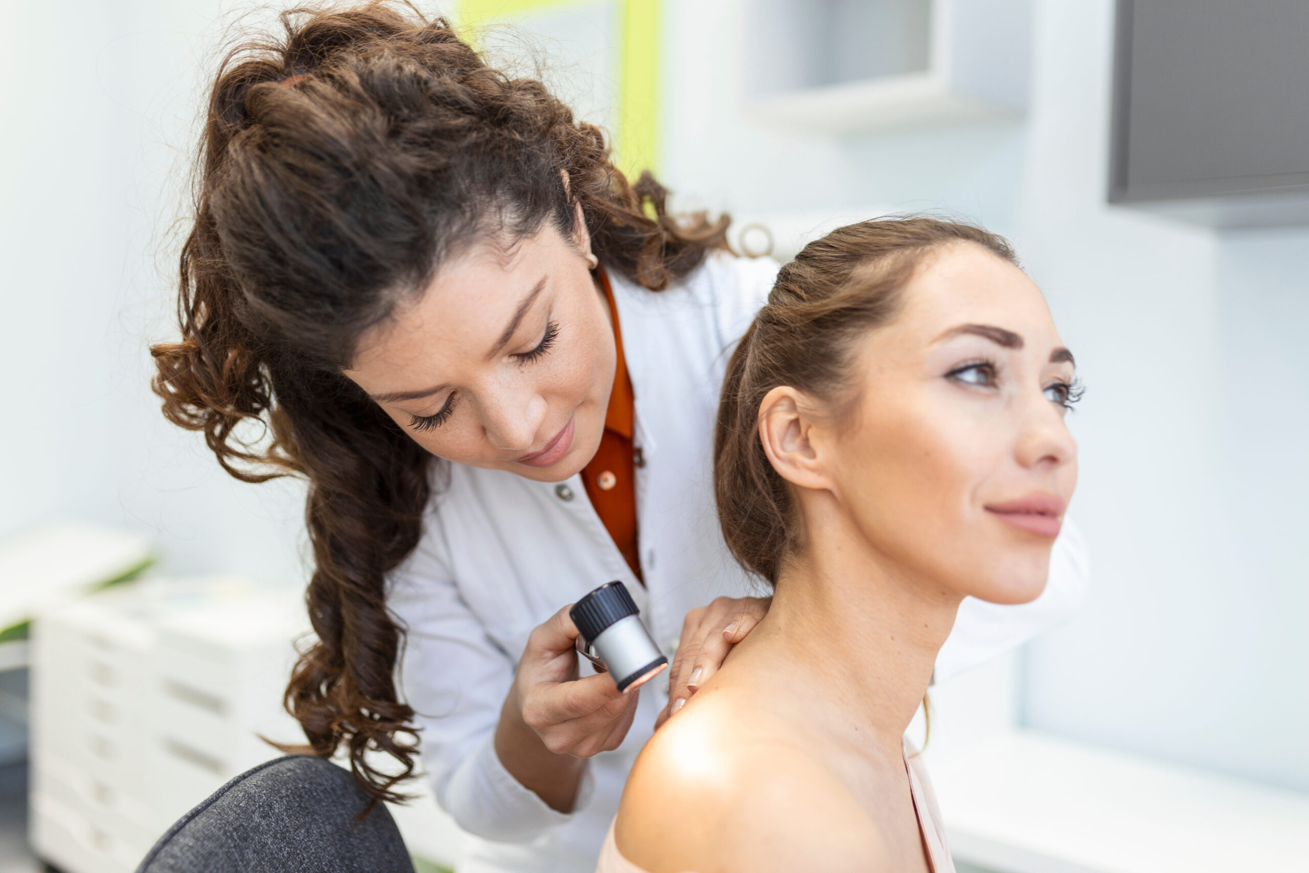Our Services - Nunnally Dermatology | Dermatology